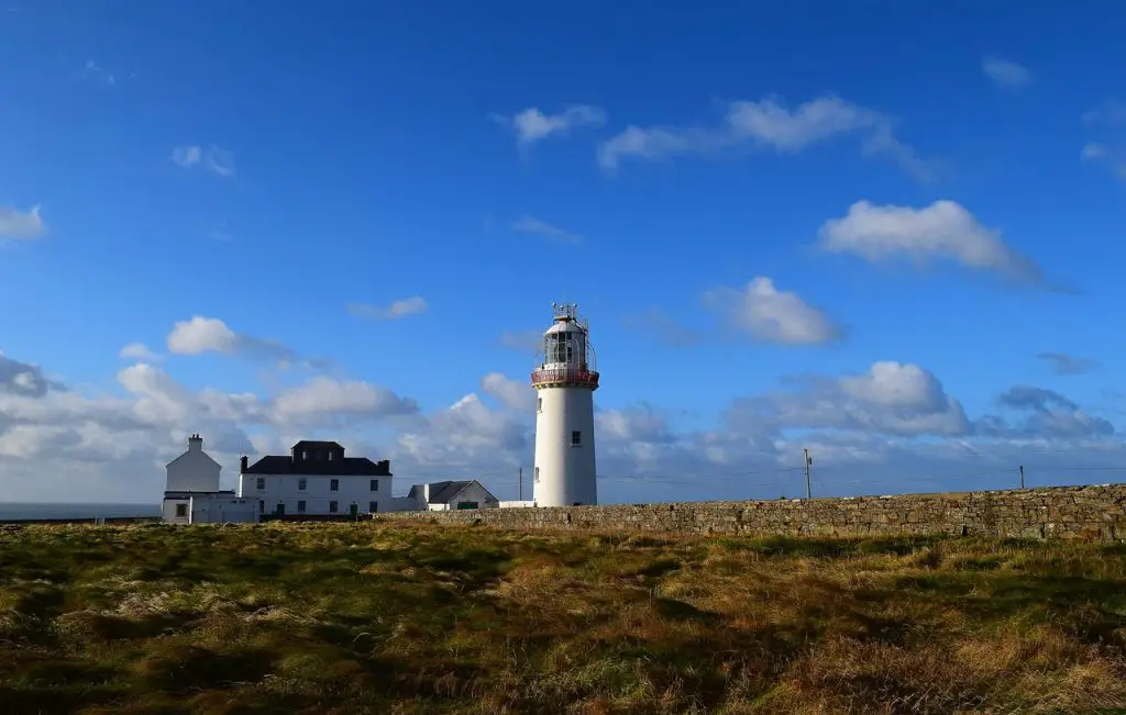 Understanding Probation Periods in Ireland | April 2026